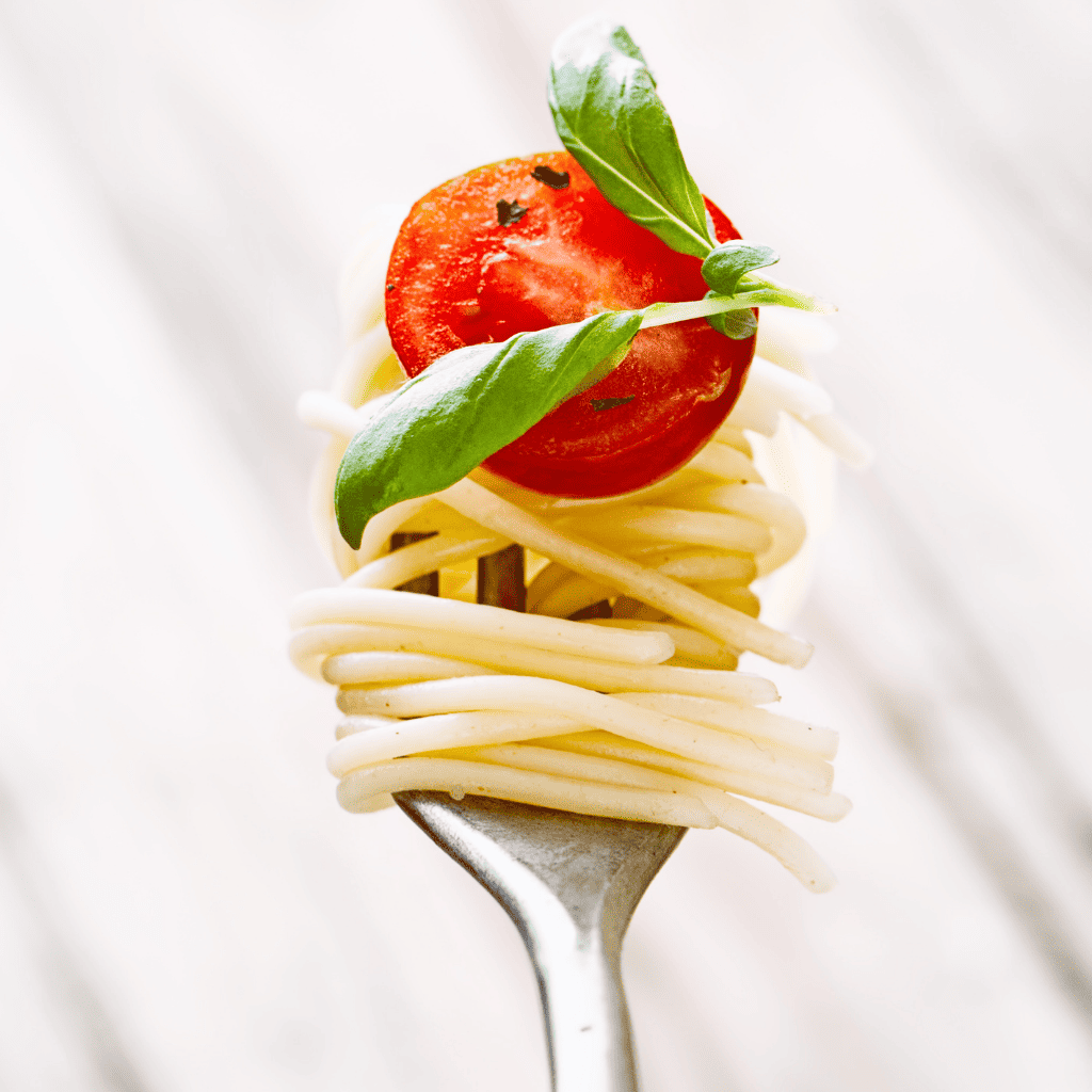 Easy Italian Recipes For The Everyday Cook - Keeping It Simple Italian