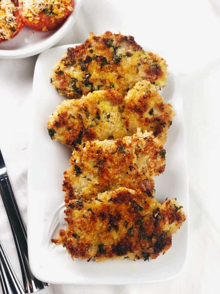 How To Make Gnocchi Alla Sorrentina (Authentic Italian Recipe ...